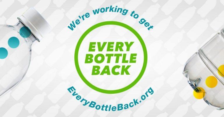 Our Initiatives - Washington Beverage Association